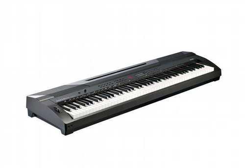 Kurzweil KA90 LB цифровое пианино, 88 молоточковых