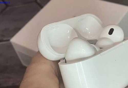 Apple air pods pro 2 premium