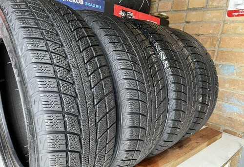 Triangle TR777 185/60 R15 88T