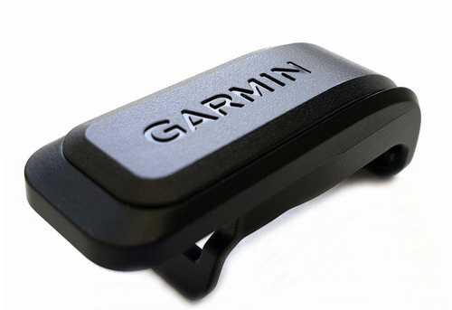 Garmin T20 клипса