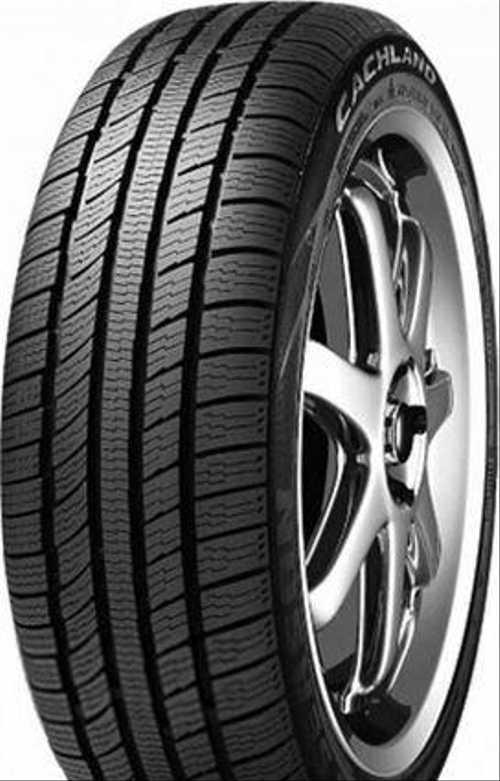 Cachland CH-AS2005 225/55 R17 101V
