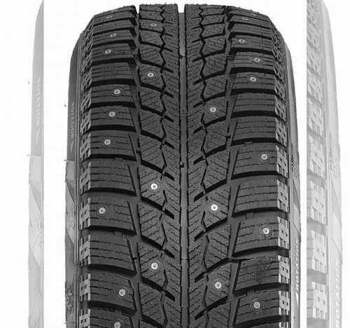 Landsail Ice Star IS33 225/55 R17 97T