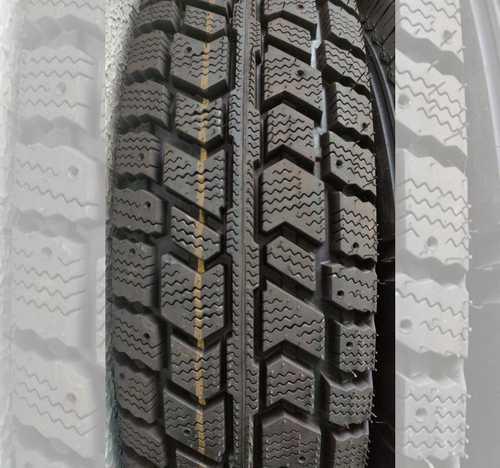 Nortec LT-610 185/75 R16C