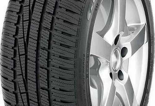 Goodyear UltraGrip Performance 215/50 R18 92V