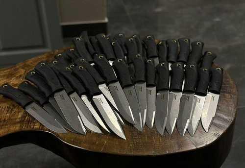 Кизлярский нож Беркут