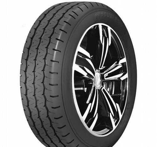 Doublestar DL01 265/70 R16