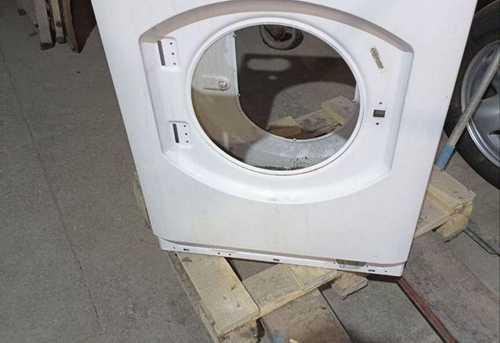 Корпус для стиральной машины Ariston