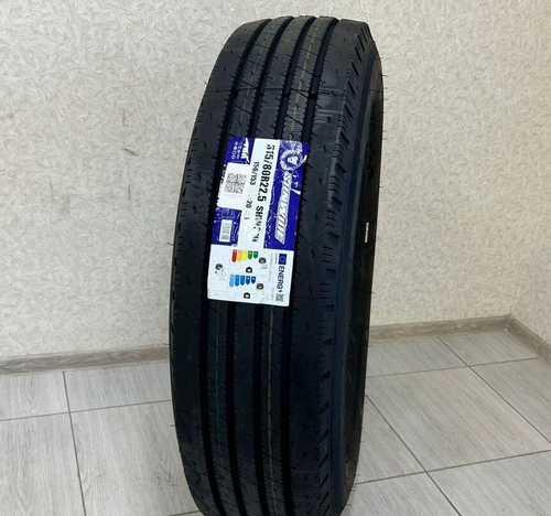 Грузовые шины 315/80R22.5 Krone ZZF18