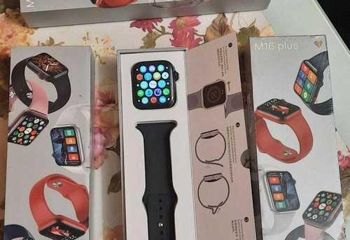 Смарт часы SMART Watch series 7