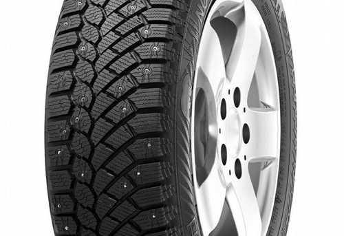 Gislaved Nord Frost 200 SUV 225/65 R17 106T