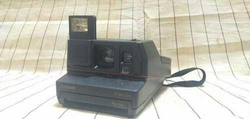 Polaroid Impulse 600 Plus