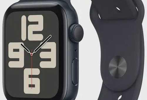 Смарт-часы Apple Watch SE 2023 A2723 44mm