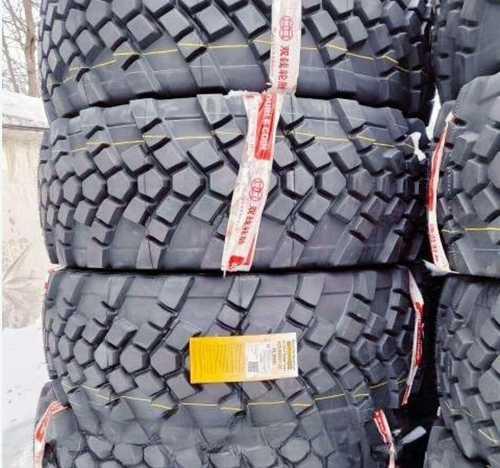 Double Coin RLB930 425/85R21 22PR 167D TT