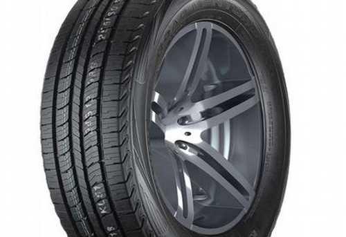 Marshal RoadVenture APT KL51 245/65 R17 111T