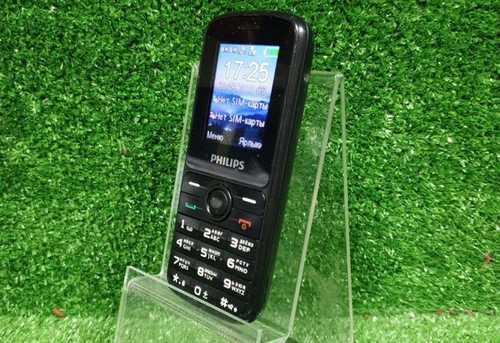 Philips Xenium E2101