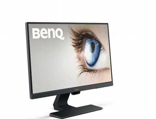 Монитор BenQ GW2480, 1920x1080, 60 Гц, IPS