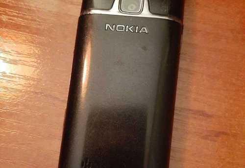 Nokia 2710с-2