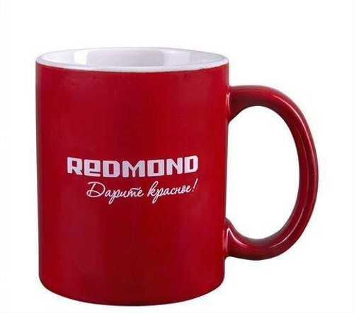 Кружка Redmond