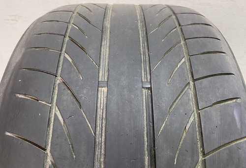 Goodyear Eagle Revspec RS-02 275/35 R18