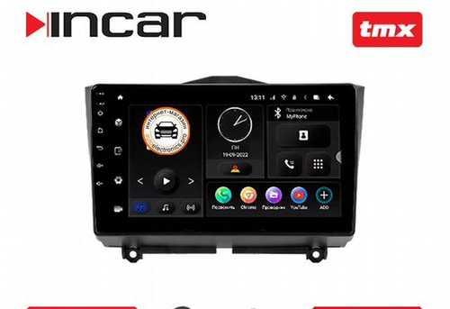 Магнитола Android Incar TMX 3G+32G LADA Granta FL