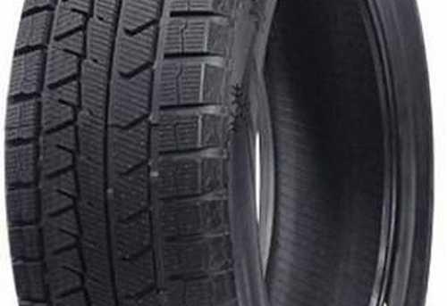 Hifly Vigorous WP801 265/60 R18 110H