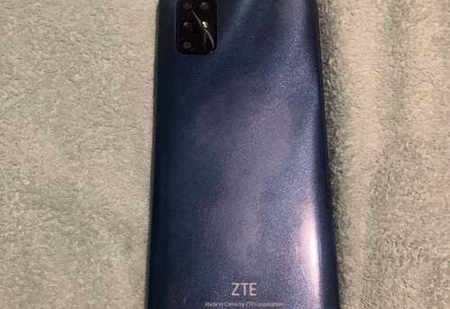 ZTE Blade V2020 Smart, 4/64 ГБ