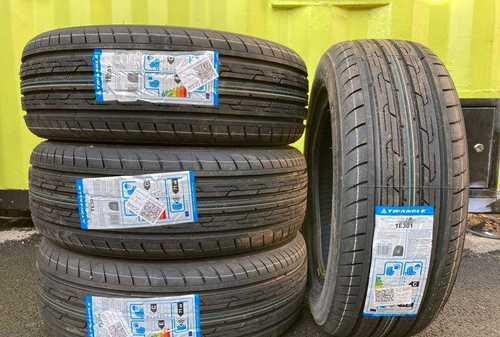 Triangle TE301 205/70 R15 96H
