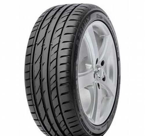 Sailun Atrezzo ZSR 295/40 R22