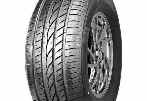 Aplus A607 205/50 R17 93W