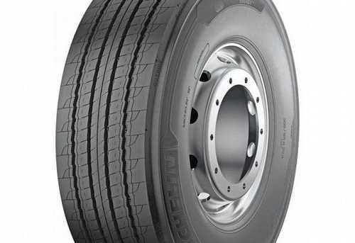 Шина грузовая 385/65 R22.5 Michelin X line energy