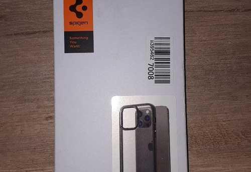 Spigen ultra hybrid iPhone 14 pro