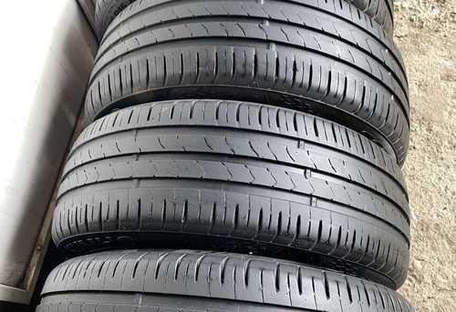 Kumho Ecsta HS51 195/55 R15