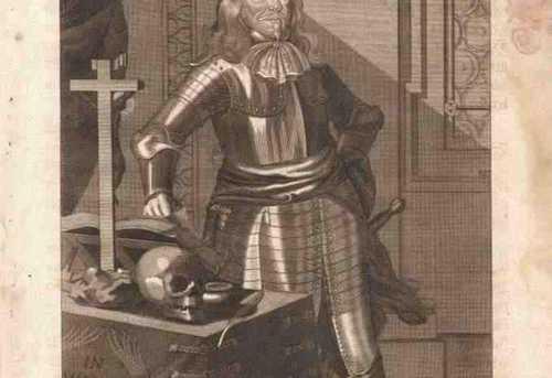 26622 Claussner J. C. Эрнст I (герцог Саксен-Готск