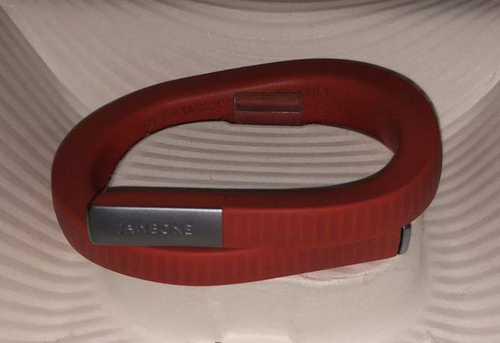 Jawbone up24