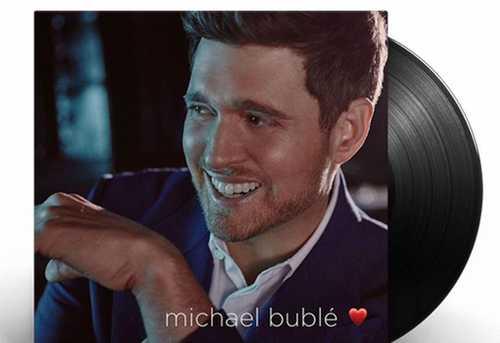 Michael Buble Love (LP)