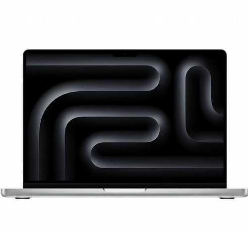 MacBook Pro 14 M4 Pro (20c) 48GB 2TB