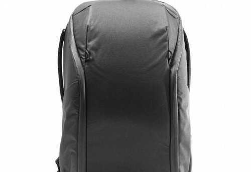 Рюкзак Peak Design The Everyday Backpack Zip 20L V