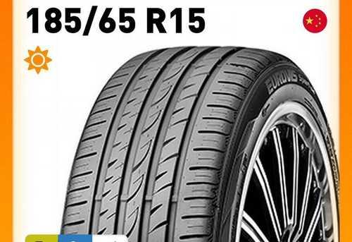 Roadstone Eurovis Sport 04 185/65 R15 88H