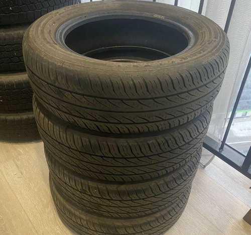 КАМА Grant 175/65 R14