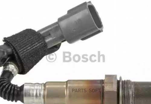 Bosch 0258986719 0 258 986 719 лямбда-зонд L300 mm