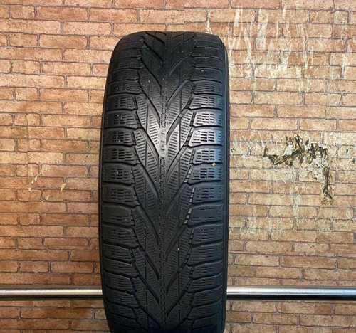 Nokian Tyres Hakkapeliitta R2 SUV 235/55 R18