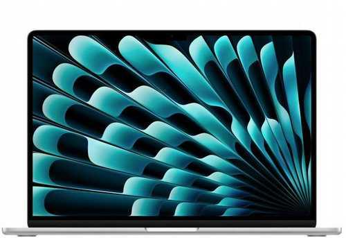 MacBook Air 13 2024 (M3/8/256) mrxq3 Новый