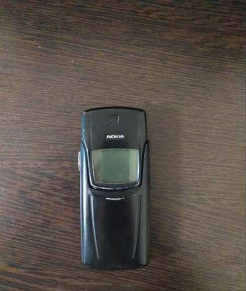 Нокиа 8910i купить оригинал. Nokia 8910 RM 233. Nokia 8910i. Nokia 8910 золотой. Шасси от телефона нокиа 8910i.