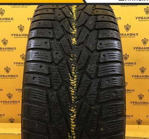 Nokian Tyres Nordman 7 225/55 R16