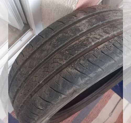 Viatti Strada 2 (V-134) 185/60 R14