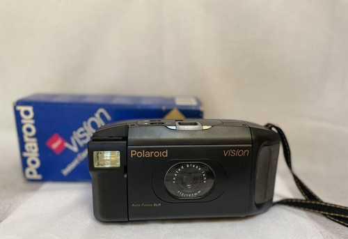 Фотоаппарат Polaroid Vision 95