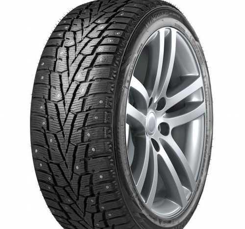 Roadstone Winguard WinSpike 205/55 R16 94T