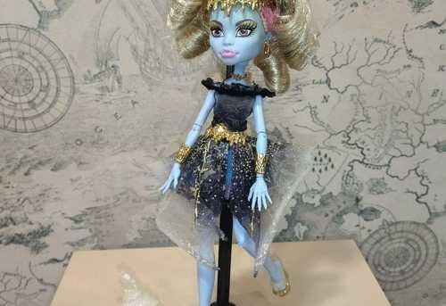 Кукла Monster High