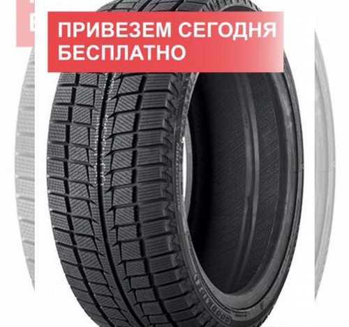 Goodride SW 618 225/55 R17