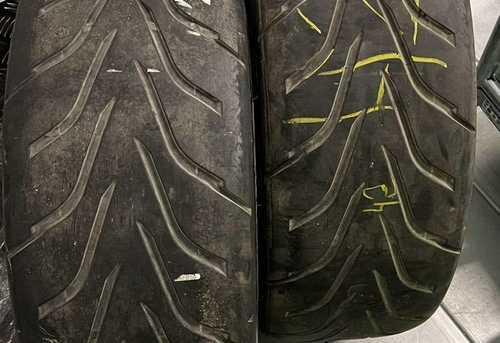 Toyo Proxes R888 205/55 R16